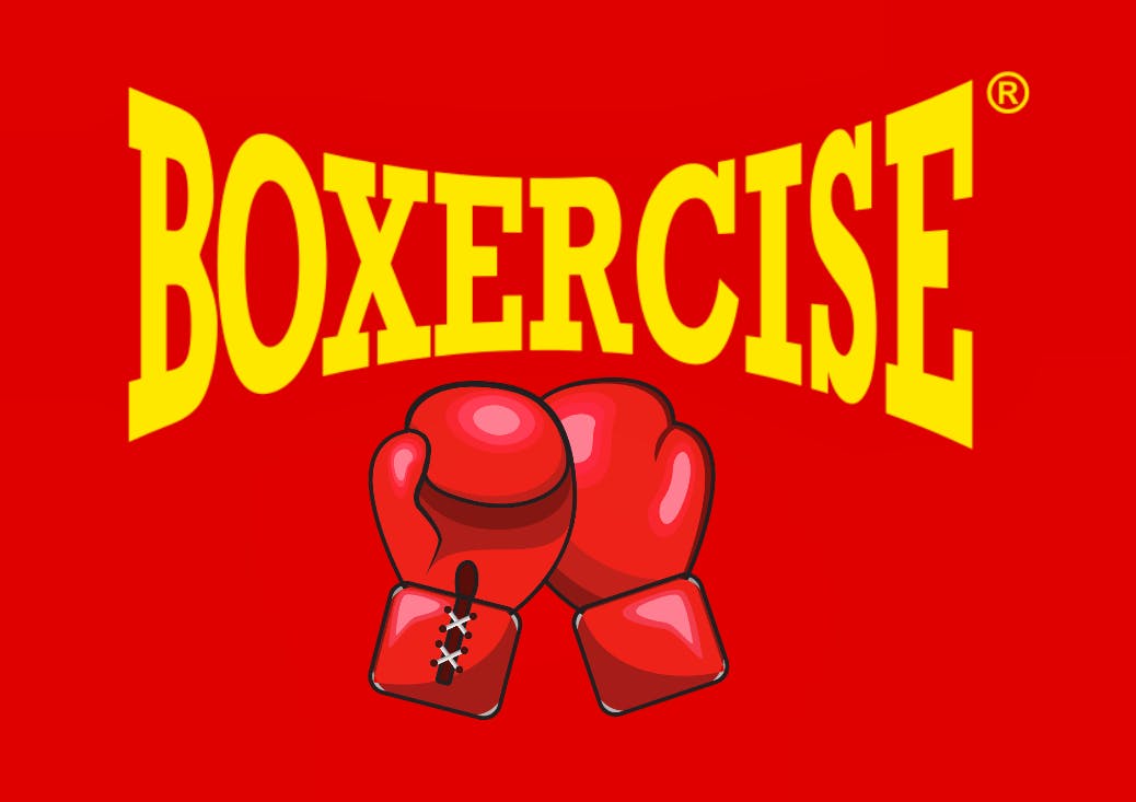 Boxercise for School Years 4, 5 and 6 January to March 2024 | Michael ...