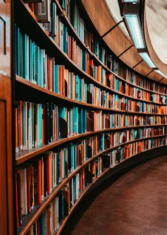 Online | Barnet Libraries